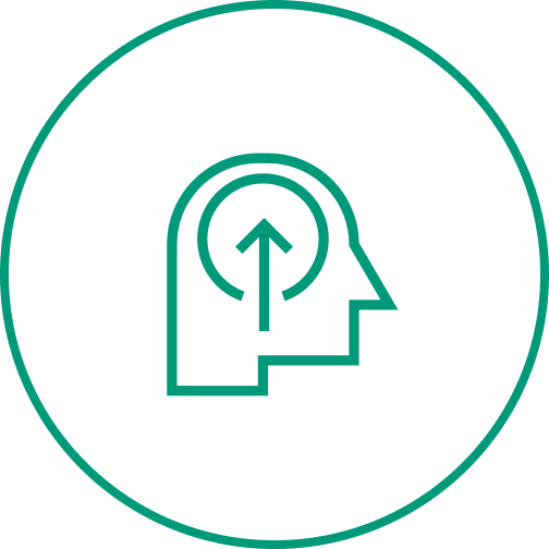 Volunteer Advice Mid Wales